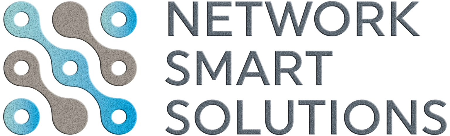SMATV (Satellite TV) – Network Smart Solutions